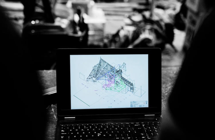 Cyber Talent Insights for your Workforce | N2K