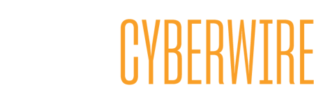 Cybersecurity First Principles Appendix | The CyberWire