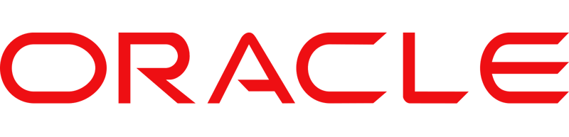 N2K Learning Library of Cybersecurity Training