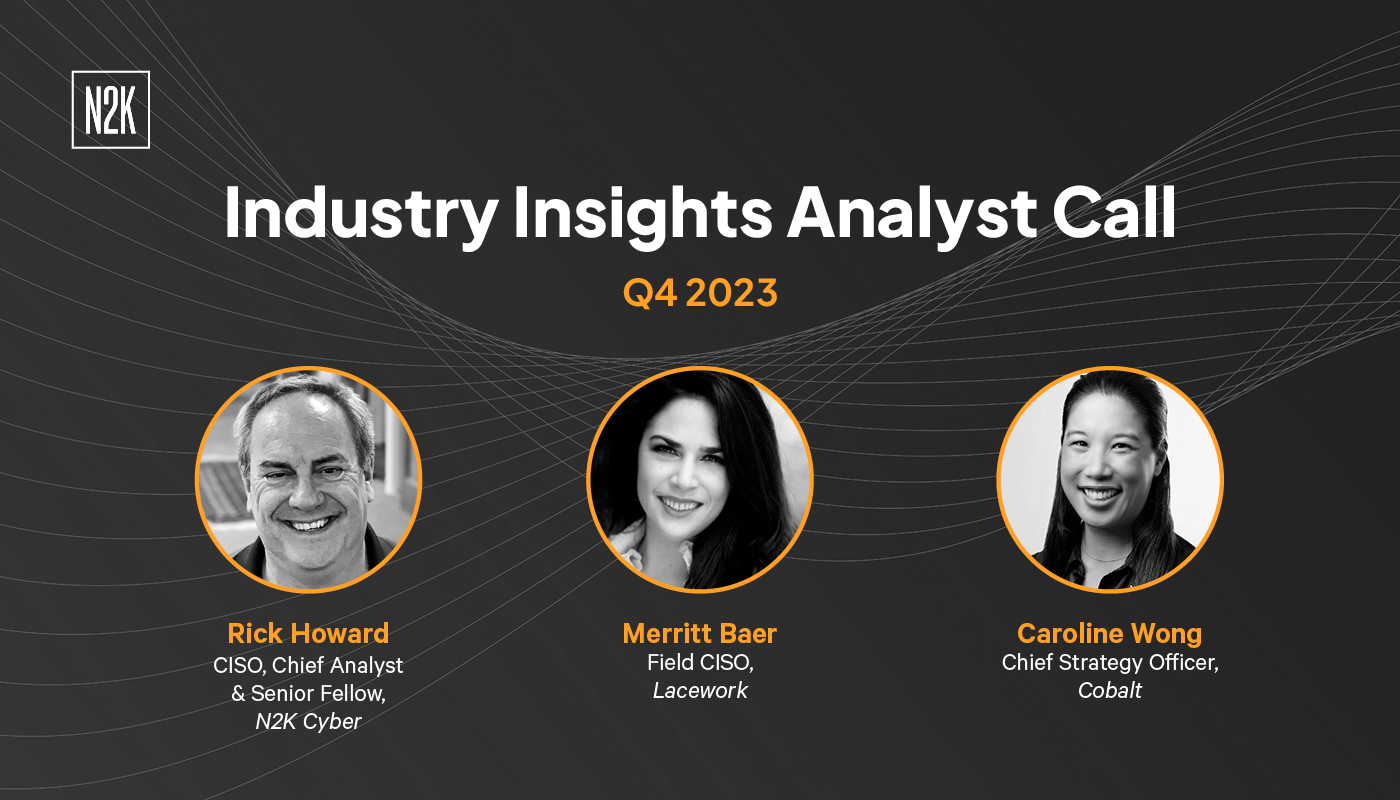 N2K Industry Insights